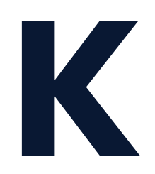 Online Marketing Agentur Oberhausen | KAREON Media