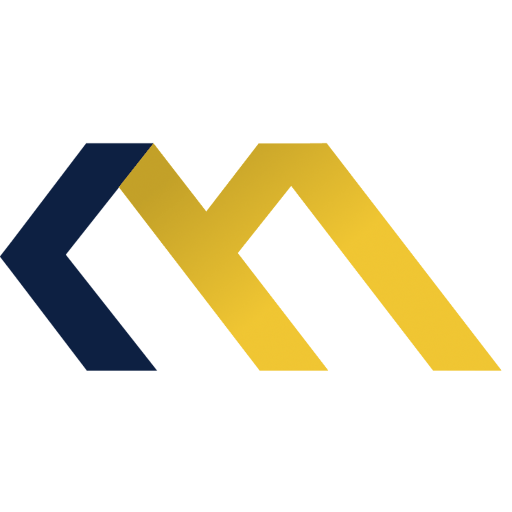 Online Marketing Agentur Oberhausen | KAREON Media