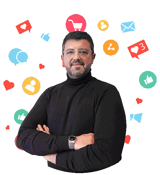 Webdesign Mülheim Deine Online Marketing Agentur